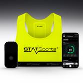 GPS Trackers