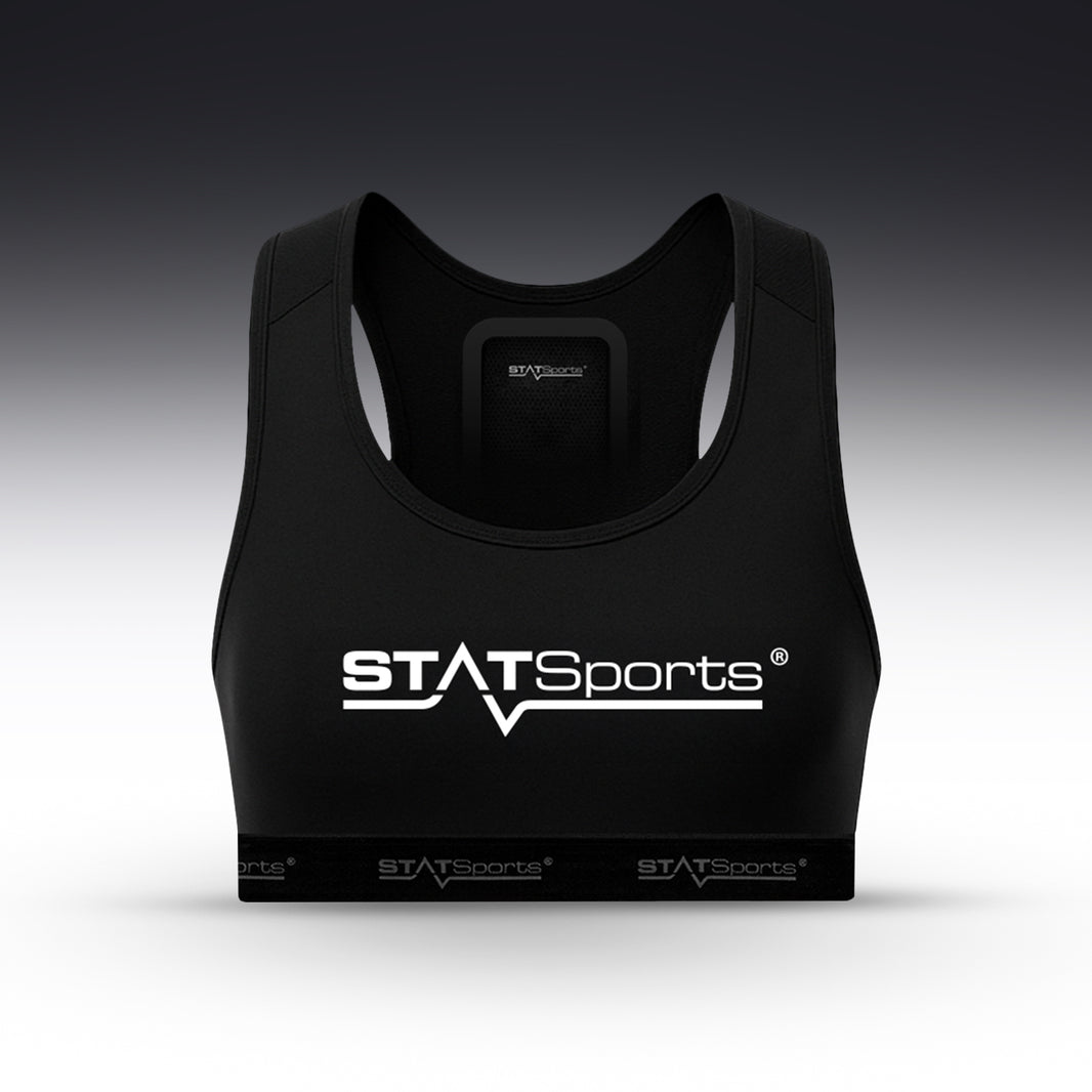 STATSports Shop | GPS Trackers, STATSports Academy, Elite Packs & More