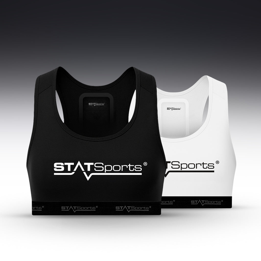 STATSports Shop | GPS Trackers, STATSports Academy, Elite Packs & More