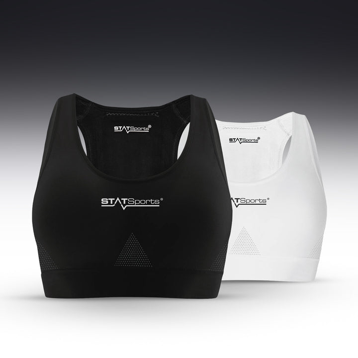 STATSports Shop | GPS Trackers, STATSports Academy, Elite Packs & More