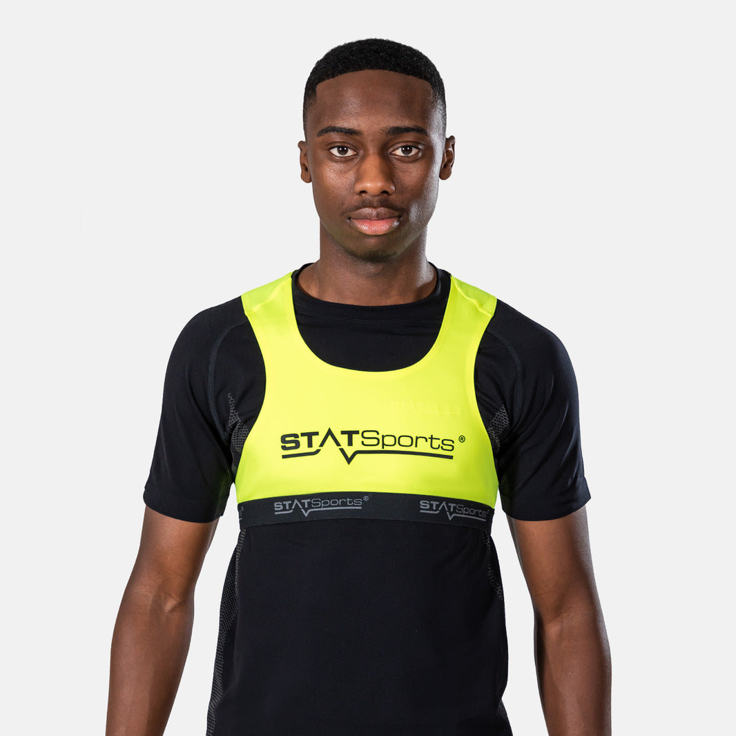 Shop all