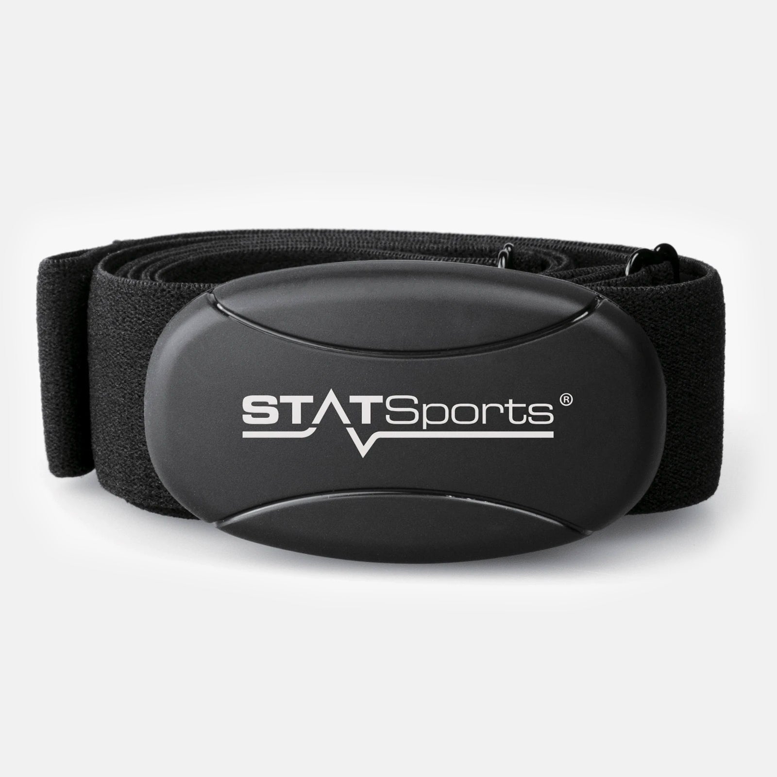 STATSports Magnetic Heart Rate Monitor